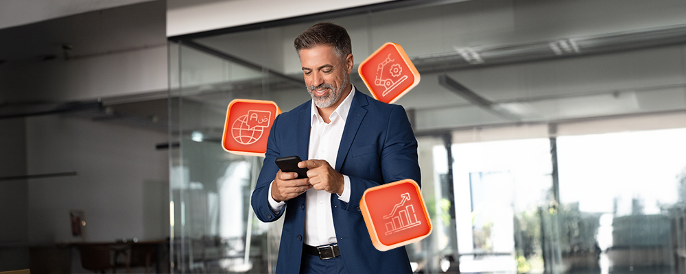 Online Courses & Certifications - GoLearning powered by e&